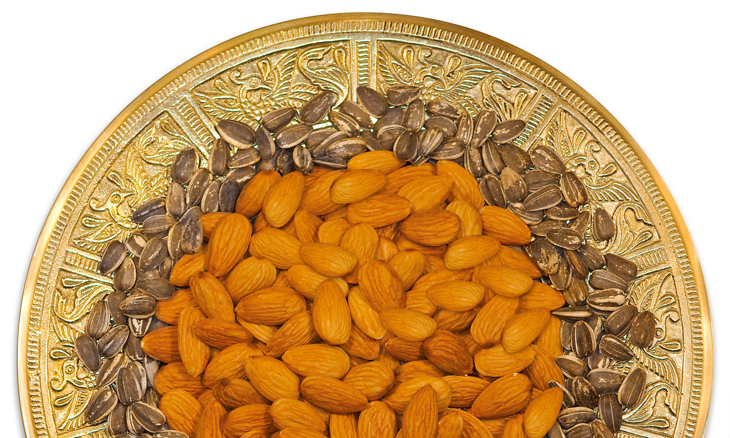 Associations - GEDCO