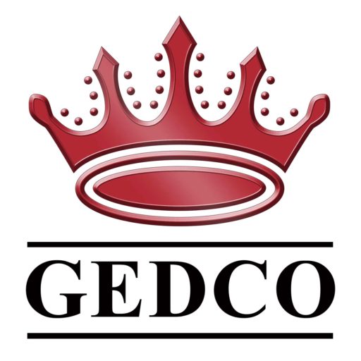 Home - GEDCO